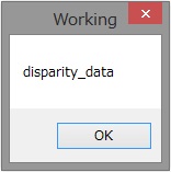 3d-display4-Working | hypermemorandum.com