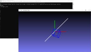Installing OpenCV_Contrib Modules – hypermemorandum.com